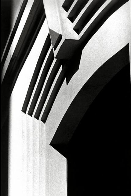 Ralph Gibson, Selected Works 1966-2016, Photography, Leica Gallery ...