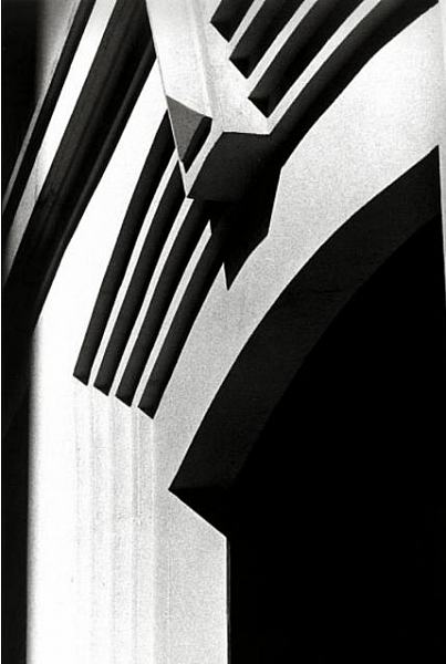 Ralph Gibson, Selected Works 1966-2016, Photography, Leica Gallery ...