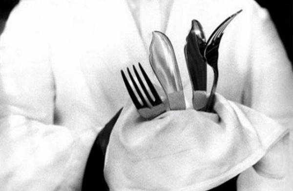 Ralph Gibson, Selected Works 1966-2016, Photography, Leica Gallery ...