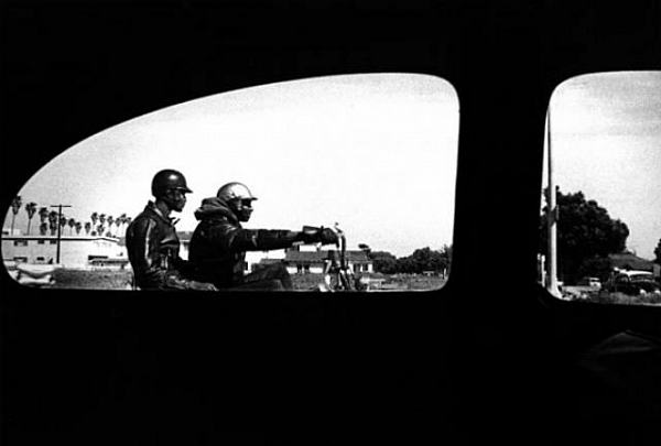 Ralph Gibson, Selected Works 1966-2016, Photography, Leica Gallery ...