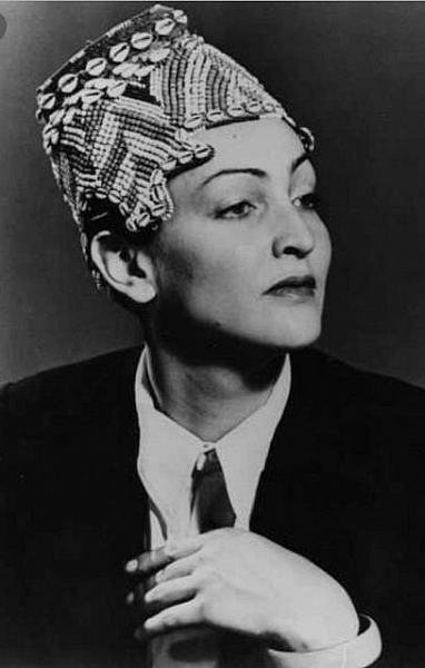 Man Ray, Man Ray et la mode, Photographie, Musée du Luxembourg, Paris ...