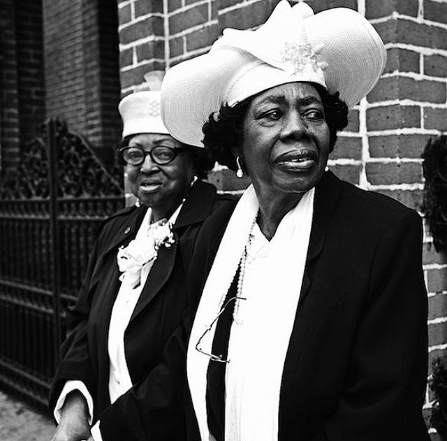 The Kamoinge Workshop, Working Together, Photography, Whitney Museum of ...