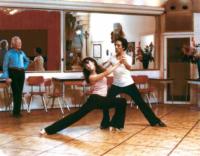 Jean-Daniel Pollet, Rétrospective, Vidéo, La Cinémathèque française ...