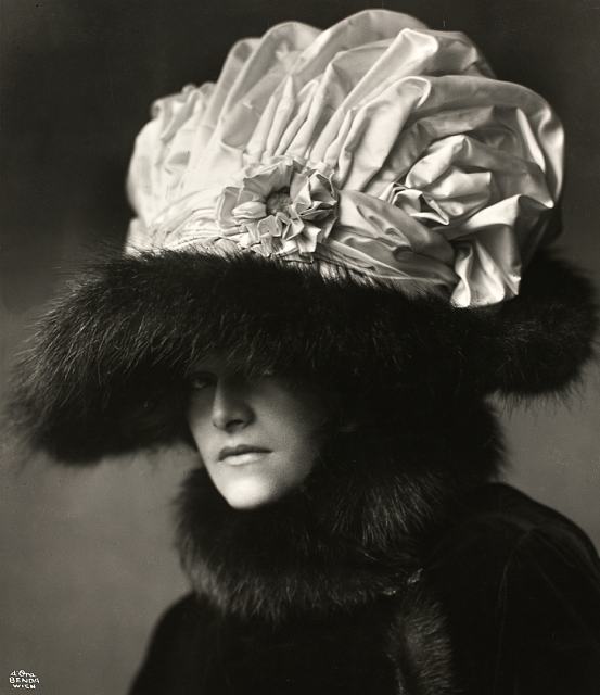 Dora Kallmus, Madame d’Ora, Photography, Neue Galerie, New York, United ...