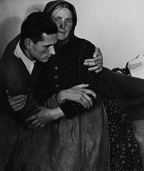 Dora Kallmus, Madame d’Ora, Photography, Neue Galerie, New York, United ...
