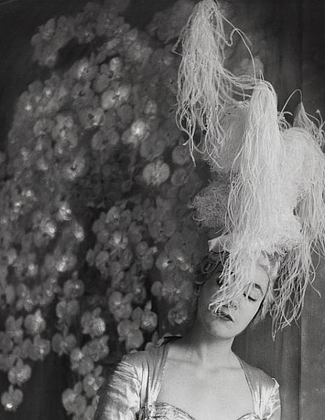 Dora Kallmus, Madame d’Ora, Photography, Neue Galerie, New York, United ...