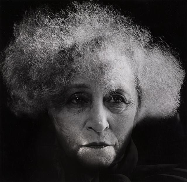 Dora Kallmus, Madame d’Ora, Photography, Neue Galerie, New York, United ...