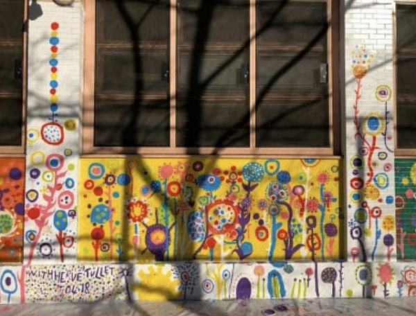 Hervé Tullet, Shape and Color Play, Create, Participate, Other ...