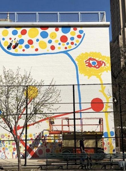 Hervé Tullet, Shape and Color Play, Create, Participate, Other ...