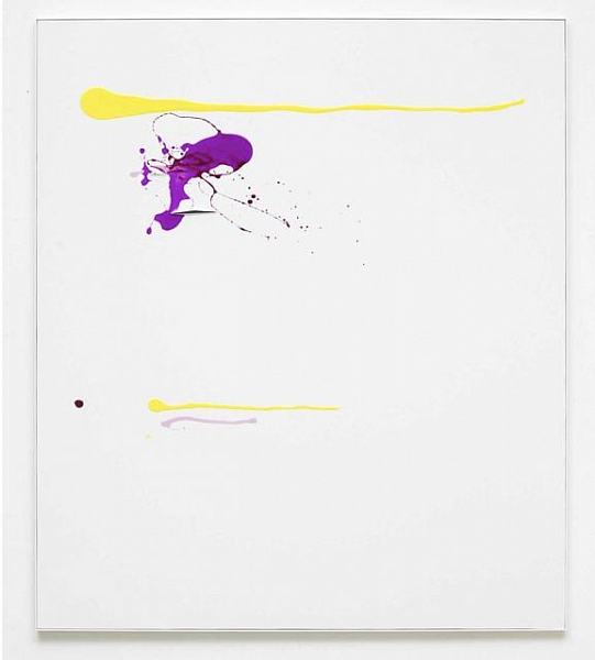 Thilo Heinzmann, My Time Your Time Our Time Time, Mixed media, Gallery ...