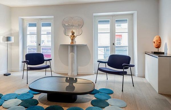 Lucas Ratton x Kamel Mennour x Galerie Kreo, Exposition Collective ...