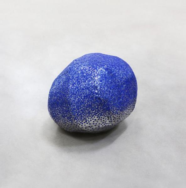 Collective Exhibition, Brushless, Painting, Alisan Fine Arts Aberdeen ...