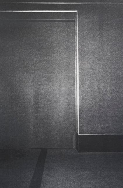 Dirk Braeckman, FERNWEH, Photography, Zeno X Gallery, ANTWERP ...