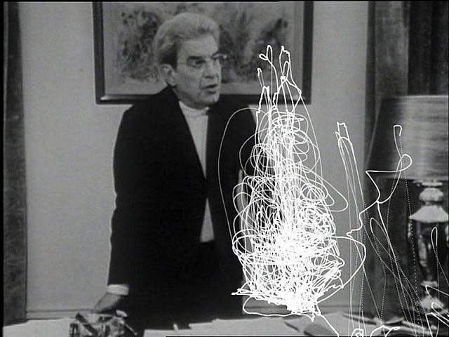 Pierre Bismuth, Exposition, Technique mixte, Centre Pompidou, Paris ...