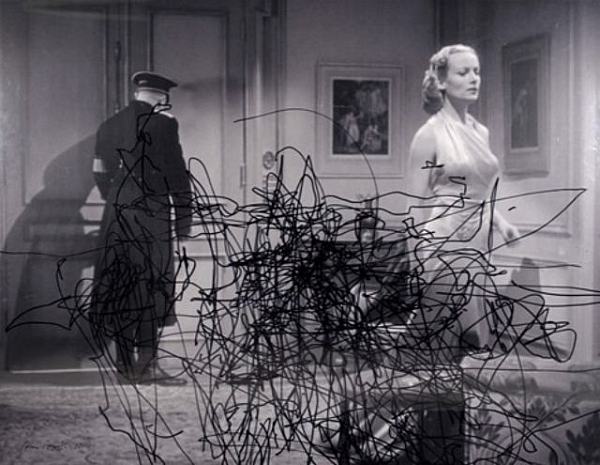 Pierre Bismuth, Exposition, Technique mixte, Centre Pompidou, Paris ...