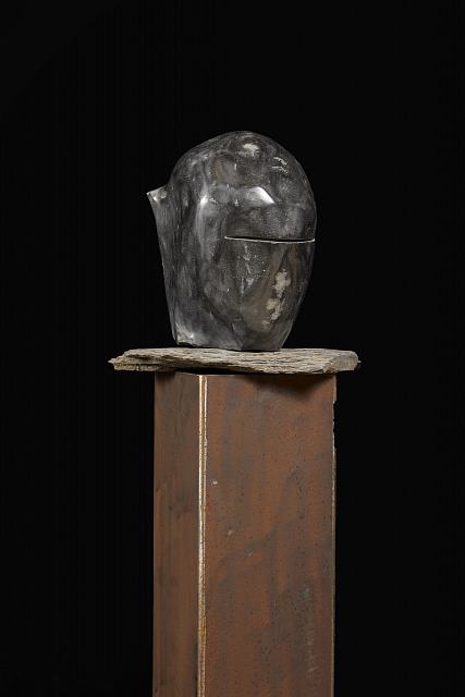 Ronan Barrot, Gérard Traquandi, et Denis Monfleur, La Trame du monde ...