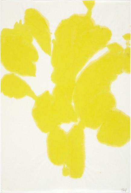 Ronan Barrot, Gérard Traquandi, et Denis Monfleur, La Trame du monde ...