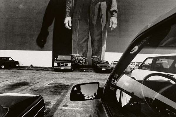 Paolo Gasparini, Field of Images, Photography, KBr Photography Center ...