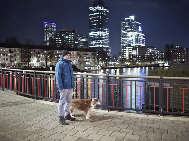 Henk Wildschut, Document Nederland, Photography, Rijksmuseum, Amsterdam ...