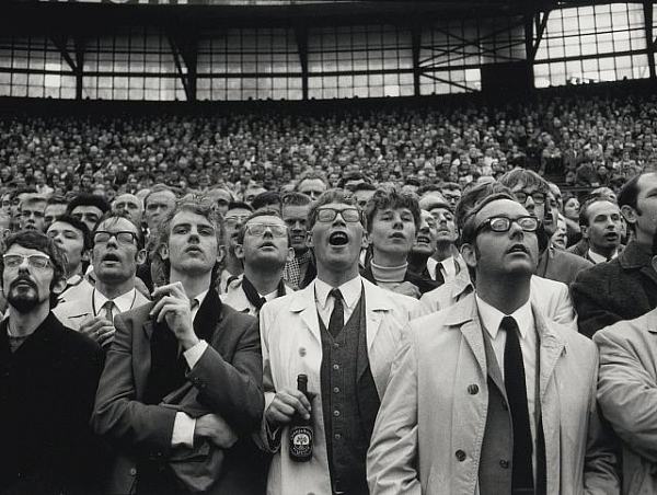 Vincent Mentzel, Exhibition, Photography, Rijksmuseum, Amsterdam ...