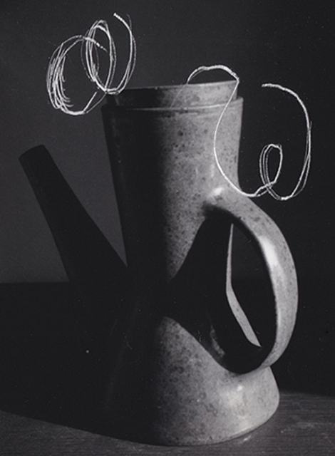 Thomas Vandenberghe, Exposition, Photographie, in camera galerie, Paris ...