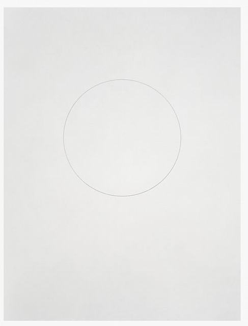 Charles Ray, Figure Ground, Mixed media, The Met Fifth Avenue, New York ...