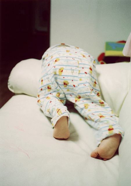 Motoyuki Daifu, Lovesody, Photographie, Maison Européenne de la ...