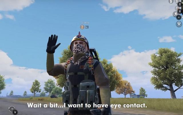 Giath Taha, Becoming a Ghost, Video, Foam Museum, Amsterdam ...