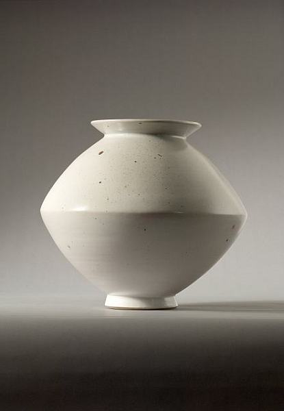 Young-Jae Lee, Contemporary craft, Artisan craft, Museum für Kunst und ...