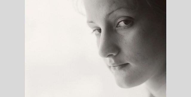 Judith Joy Ross, Exhibition, Photography, Philadelphia Museum of Art ...