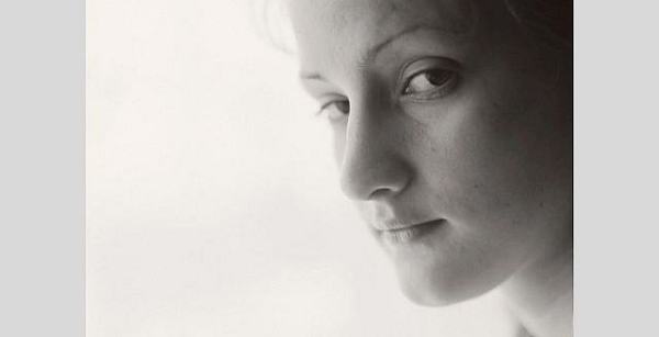 Judith Joy Ross, Exhibition, Photography, Philadelphia Museum of Art ...