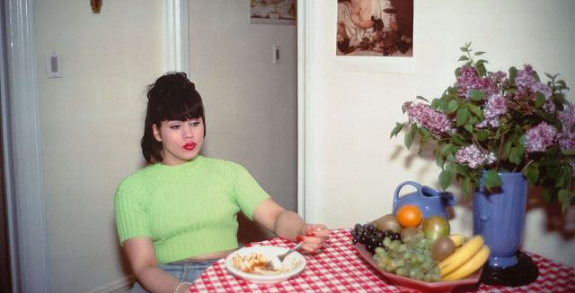 The Kasakoff-Adams Collection, House of Photographs, Photography ...