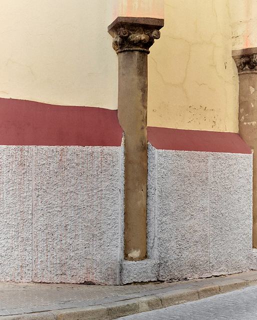 Felipe Romero Beltrán, Dialect, Photography, Foam Museum, Amsterdam ...