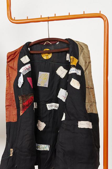 Ana Lupas, On this Side of the River Elbe, Other, Stedelijk Museum ...