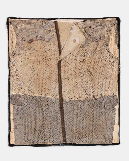 Ana Lupas, On this Side of the River Elbe, Other, Stedelijk Museum ...