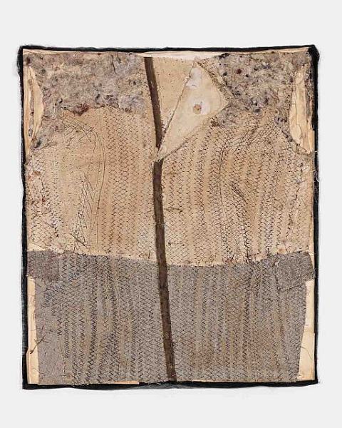 Ana Lupas, On this Side of the River Elbe, Other, Stedelijk Museum ...