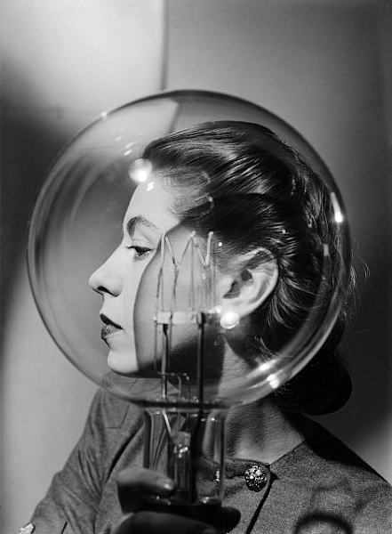 Lee Miller, Exhibition, Photography, Tate Britain, London, United ...