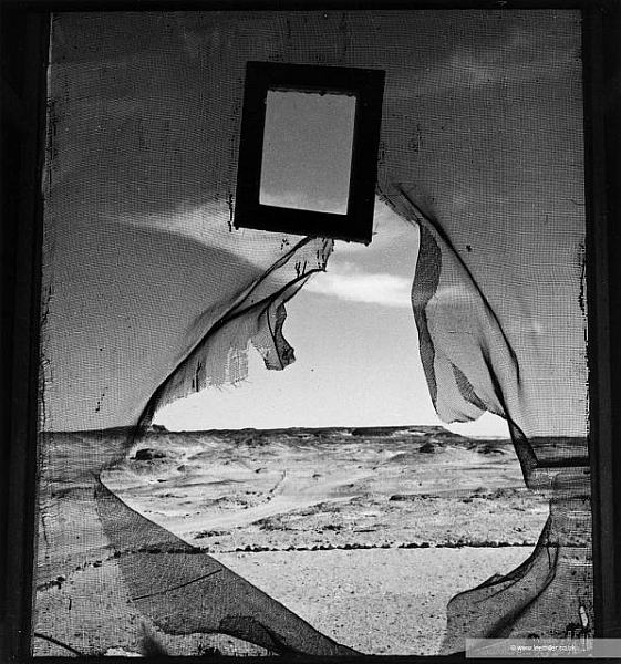 Lee Miller, Exhibition, Photography, Tate Britain, London, United ...