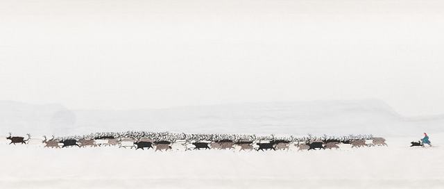 Britta Marakatt, Labba, Other, Moderna Museet, Stockholm, Sweden | Art ...