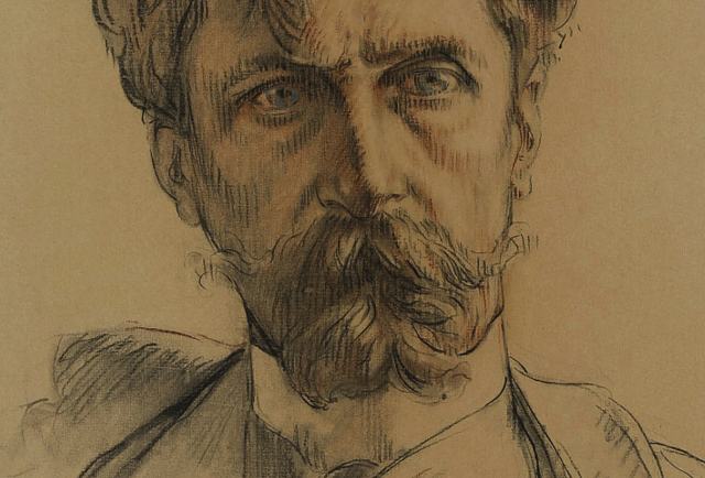 Georges Hantz, Exposition, Technique mixte, Musées d’Art et d'Histoire ...