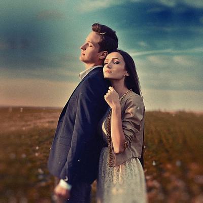 31 mesmerizing artworks that celebrate love, How love is interpreted in ...