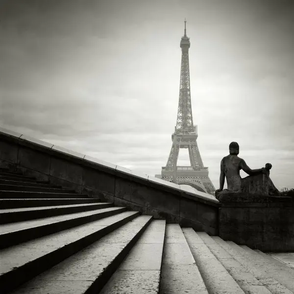 Water Slide by Denis Olivier, Photography, Medium-format film | Art Limited