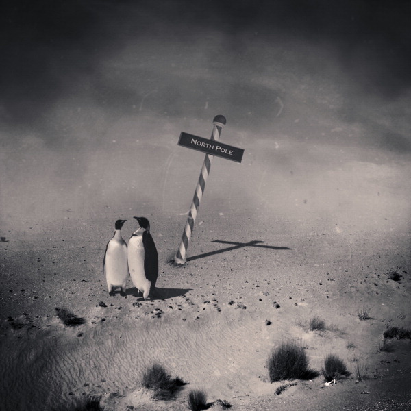 Dreamspace Reloaded #43 by Denis Olivier, Digital art, Composition ...