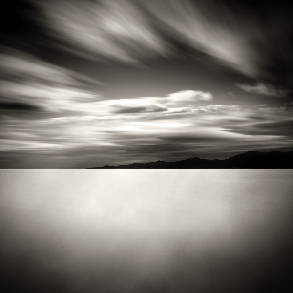 Distant Storm by Denis Olivier, Photography, Digital | Art Limited