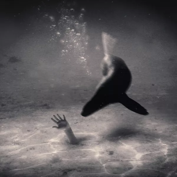 Dreamspace Reloaded #23 by Denis Olivier, Digital art, Composition ...