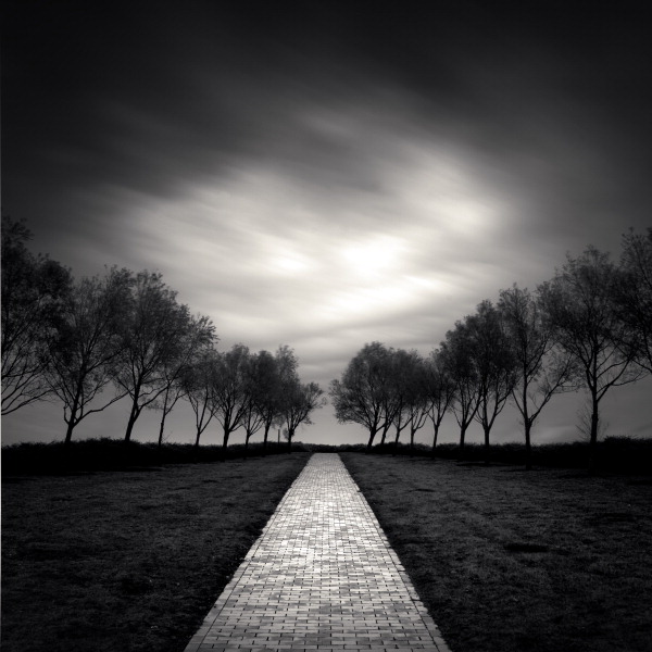 Moment In Time, photography, digital by Denis Olivier - Art Limited