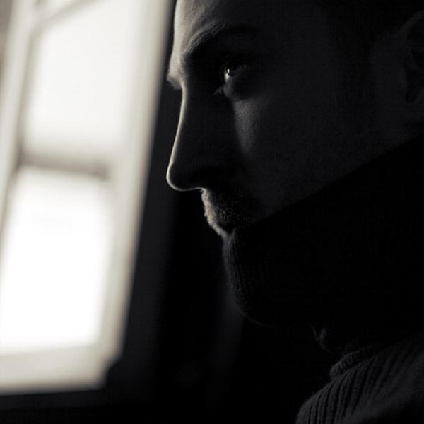 Thematic group projects | Art Limited