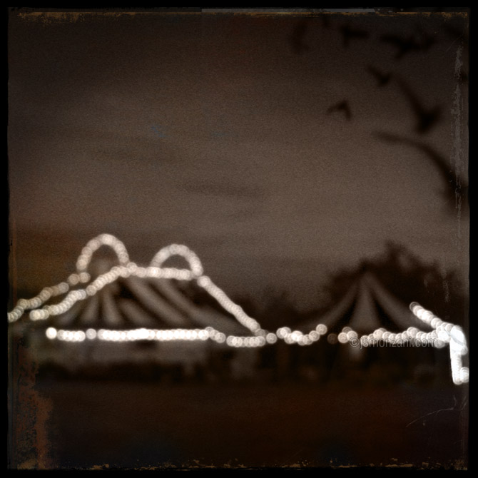 The Second Sign - Intermezzo by Jean-sébastien Monzani, Digital art ...