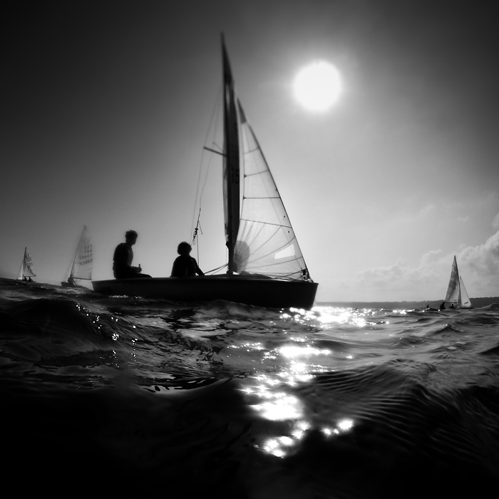 420 by Antoine Soubigou, Photography, Digital | Art Limited