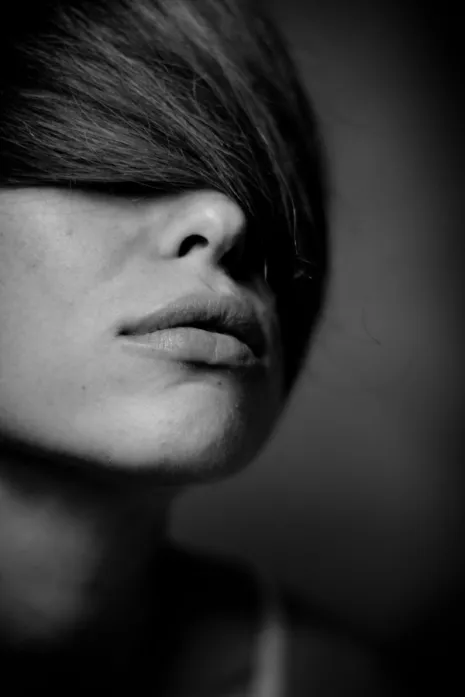 Take A Breath by Victor Bezrukov, Photography, Digital | Art Limited